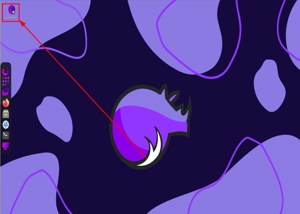 What Is Rhino Linux, and Should You Use It?