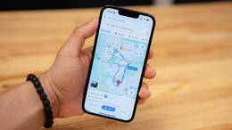 How To Avoid Highways On Google Maps