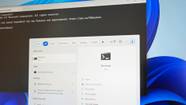 How To Write A Batch Script On Windows
