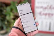 Android Troubleshooting Tips To Fix All Kinds Of Problems