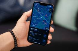 How To Use Apple Maps On Windows And Android Devices