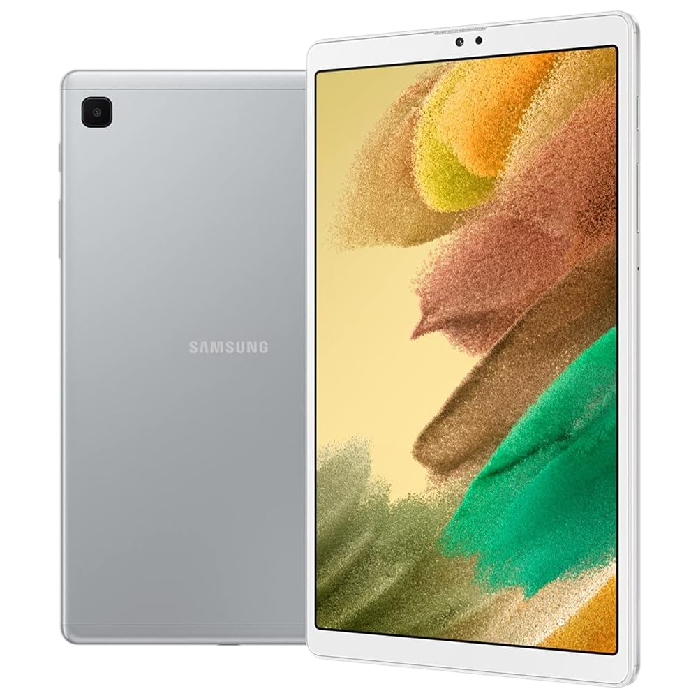 The Best Android Tablets of 2023