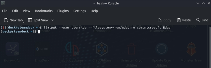 How to Stream to Your Steam Deck (3+ Methods)