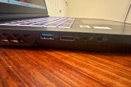 8 Fixes To Try If Your Laptop Is Plugged In But Not Charging 8 Fixes To Try If Your Laptop Is Plugged In But Not Charging