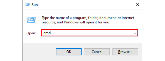 How to Shut Down Your Windows 10 PC Using Command Prompt