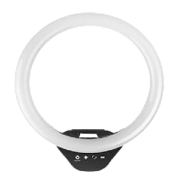 The Best Ring Lights of 2024