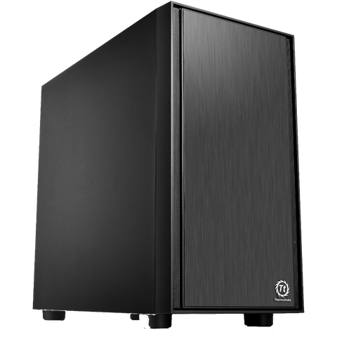 The Best Micro-ATX Cases of 2024