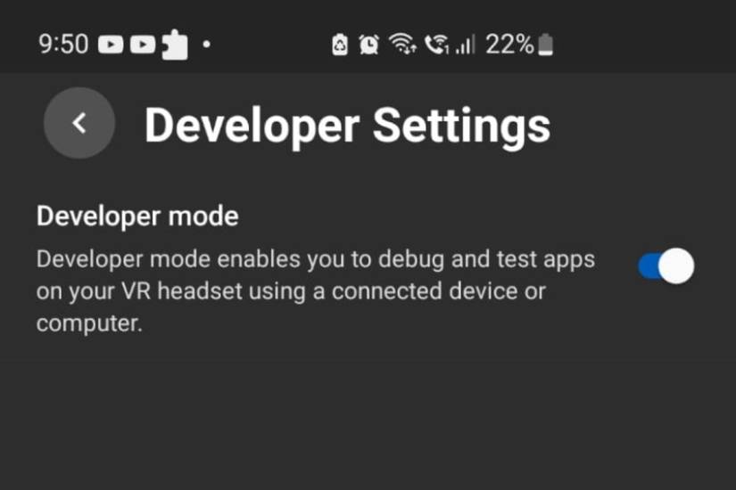 How to Play Minecraft VR on PC and Quest 2
