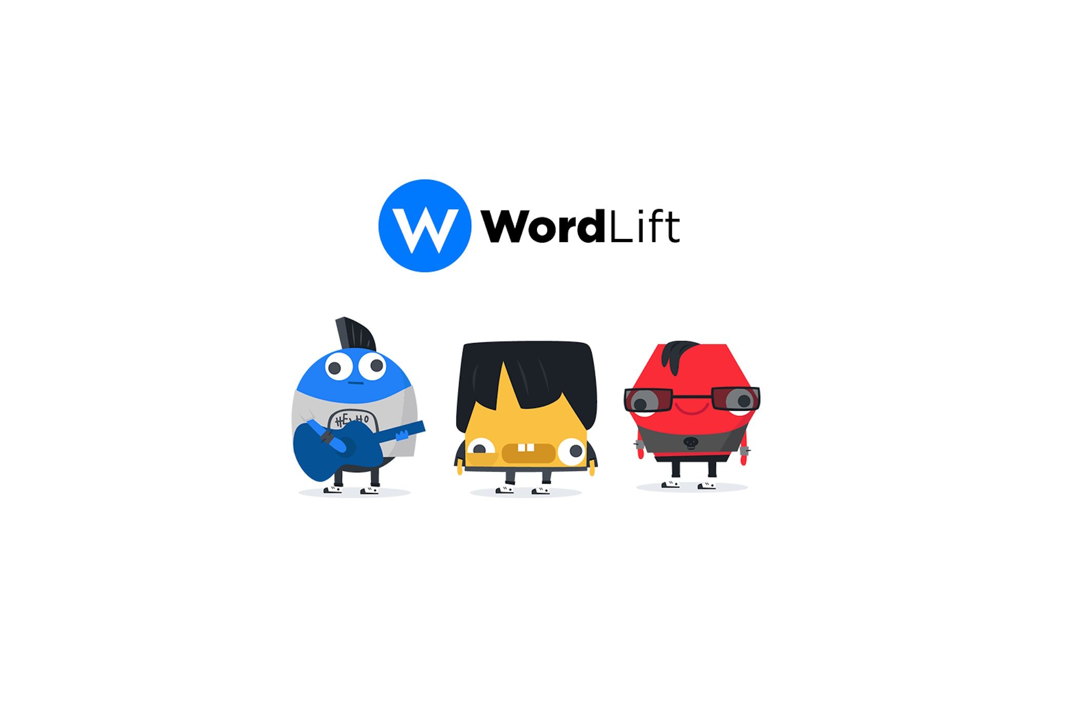 5 AI SEO Tools to Inspire Content Ideas