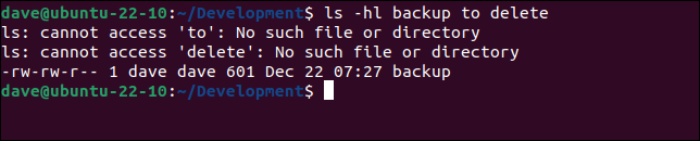 The Linux rm Command: Everything You Need to Know