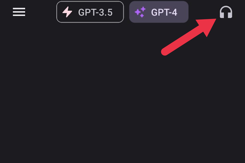 How to Use ChatGPT's Conversational Mode to Practice a Language