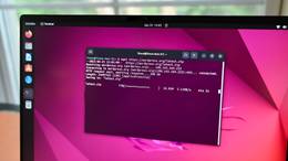 How To Install A DEB File In Linux