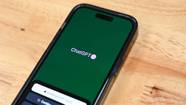 The 6 Best Alternatives To ChatGPT For Your Phone The 6 Best Alternatives To ChatGPT For Your Phone