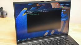 How To List Environment Variables On Linux Guidantech