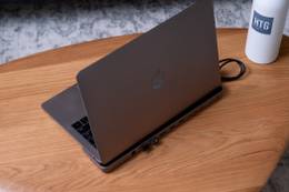 How To Put Widgets On Your Mac Desktop