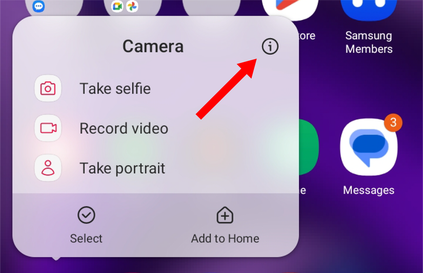 Android Camera Not Working Try These 11 Fixes