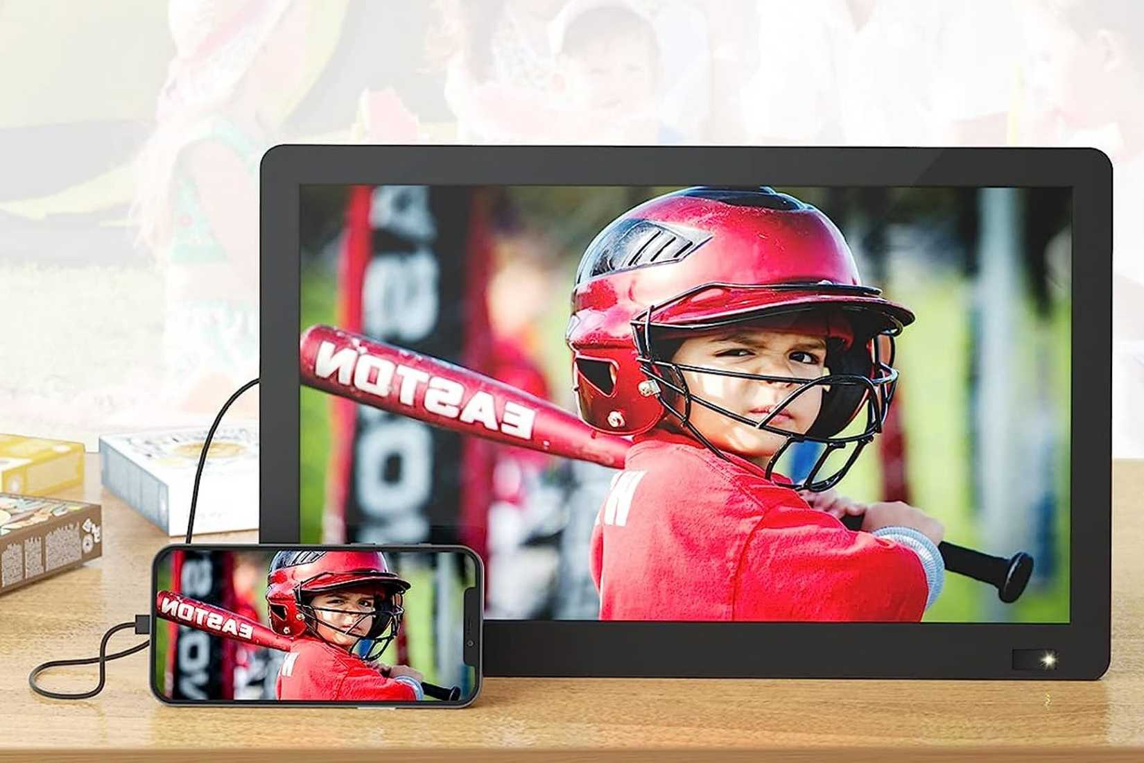 The Best Portable TVs of 2025