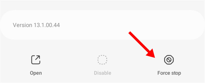 Android Camera Not Working? Try These 11 Fixes