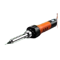 The Best Soldering Irons