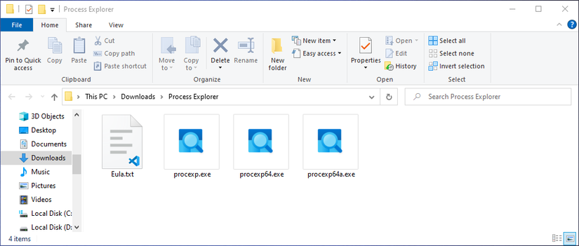 What Is a "Portable" App, and Why Does It Matter?