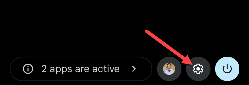 How to Create a Custom Lock Screen on Google Pixel