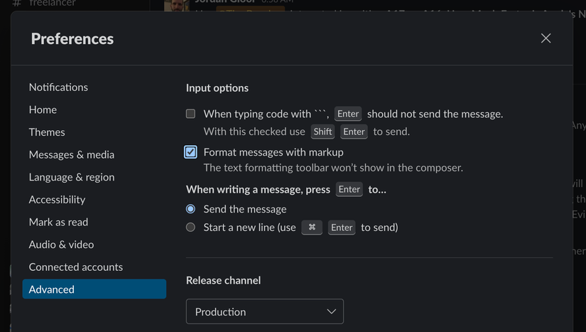 Why You Should Be Writing Everything in Markdown