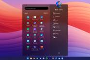Start11 V2 Brings More Start Menu Designs To Windows 11 10
