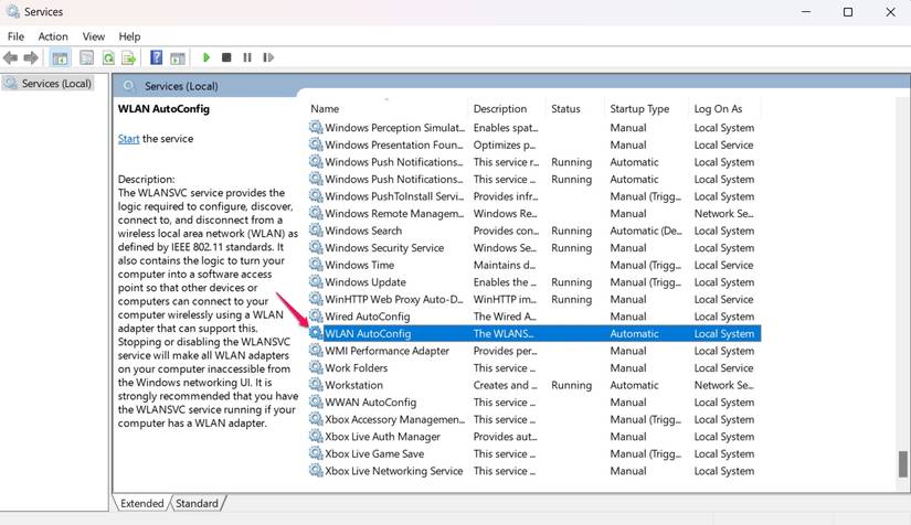 Is the Wi-Fi Option Missing on Your Windows PC? Try These 7 Fixes