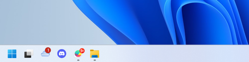 How to Get the Weather on Your Windows 11 Taskbar