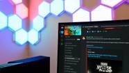 How To Turn Off The Discord Overlay How To Turn Off The Discord Overlay
