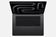 M3 MacBook Pro Vs M2 MacBook Pro What Are The Differences M3 MacBook Pro Vs M2 MacBook Pro What Are The Differences
