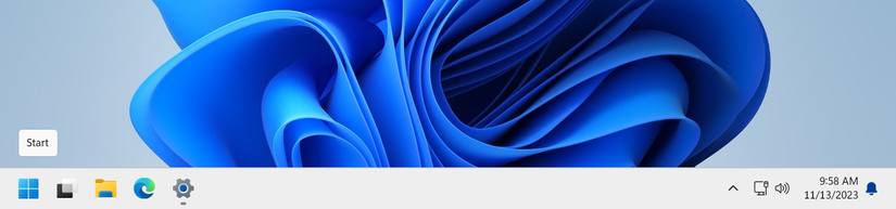 How to Make Windows 11 Look Like Windows 10