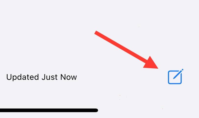 How to Send Large Files Using Mail Drop on iPhone, Mac, and PC
