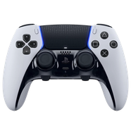 The Best PS5 Accessories Of 2025 The Best PS5 Accessories Of 2025