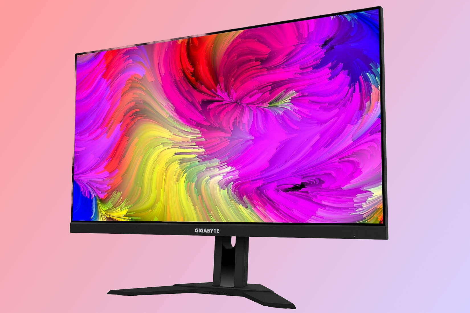 Now Is a Great Time to Buy a Budget Gaming Monitor