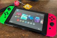Nintendo Switch More Expensive Online