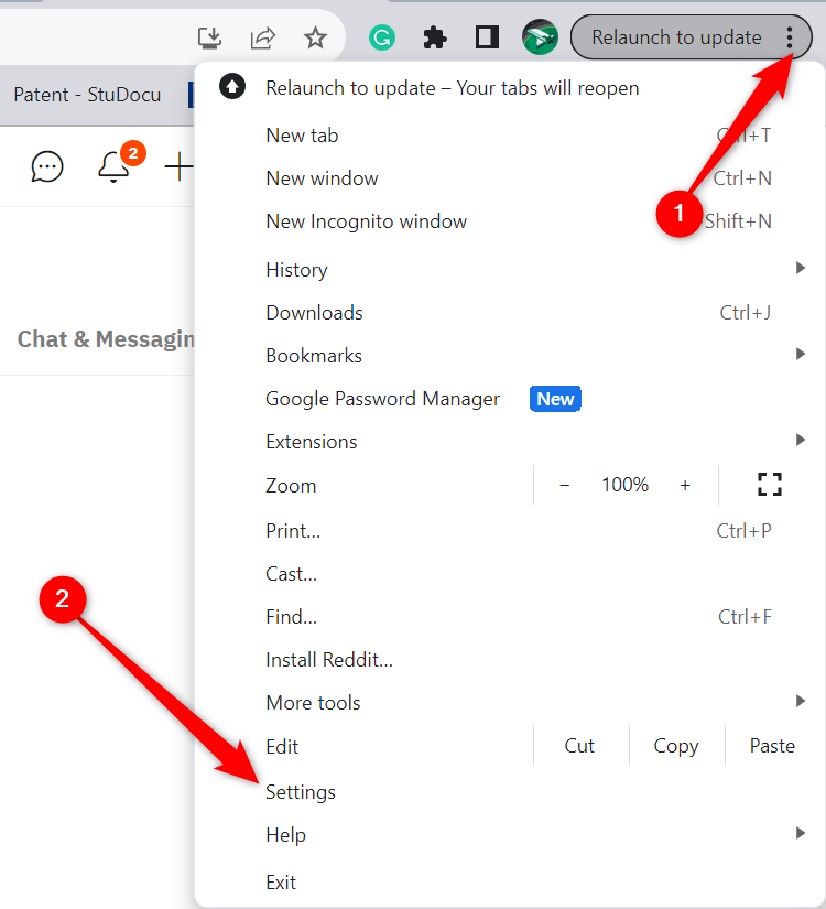 How to Limit or Turn Off Those Annoying Reddit Notifications