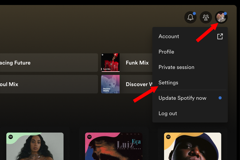 How to Delete Your Spotify Cache on Mobile and Desktop Devices