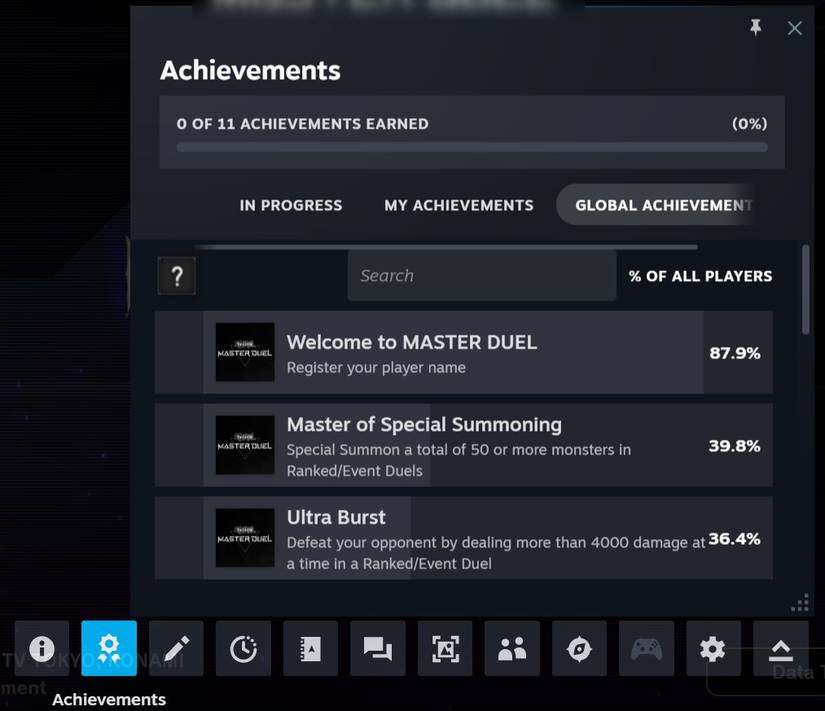 How to Get Started Using Steam Overlay