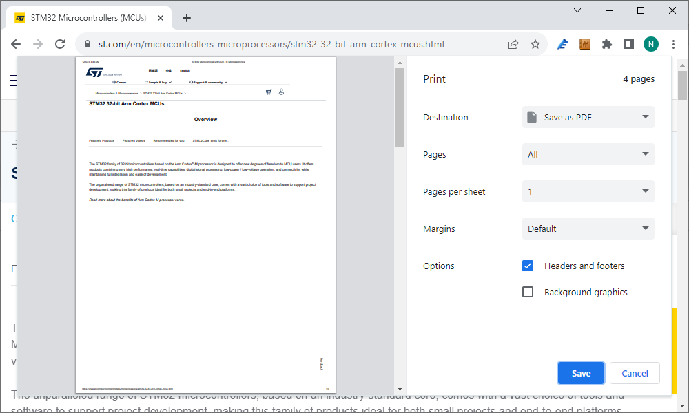 What Is a PDF File (and How Do I Open One)?