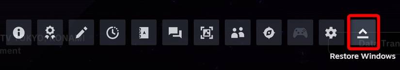 How to Get Started Using Steam Overlay