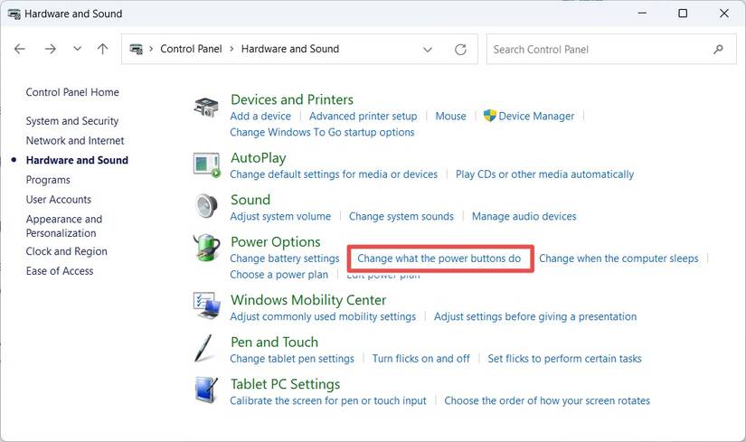 How to Fix NVIDIA Control Panel Not Opening in Windows