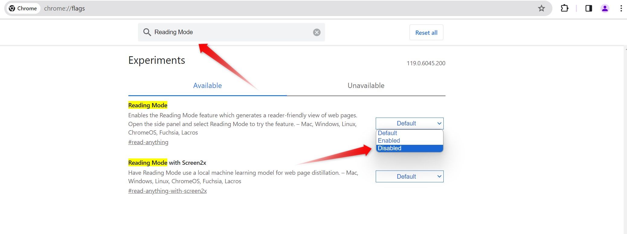 Google Chrome Not Loading Images? Try These Tips to Fix It