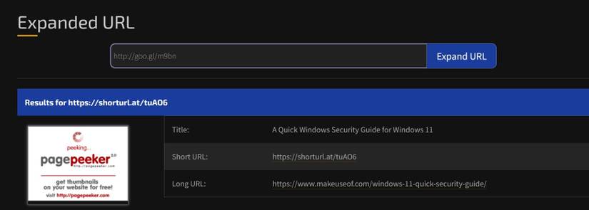 9 Tips to Safely Browse the Web