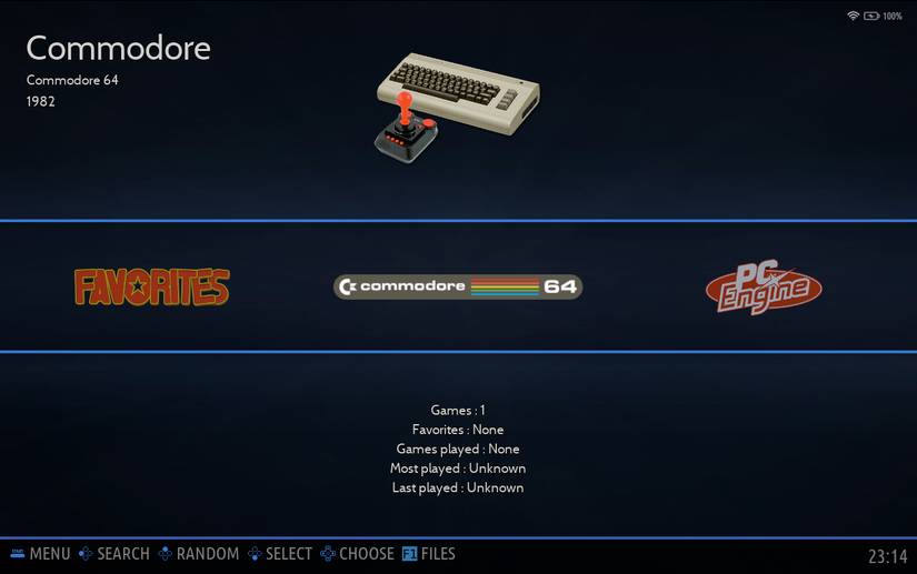 9 Popular Raspberry Pi Operating Systems That Aren't Raspbian
