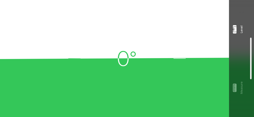 10 Things You Didn't Realize Your iPhone Can Do for You