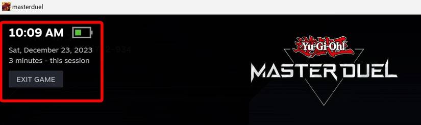 How to Get Started Using Steam Overlay