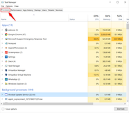 Suspect Your Windows PC Has Malware How To Quickly Reduce And Remove