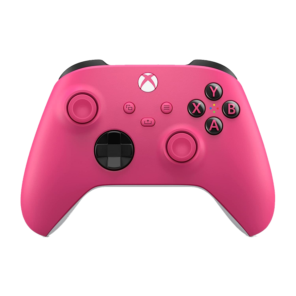 The Best Gaming Controllers of 2025