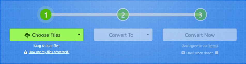 What Is a PDF File (and How Do I Open One)?